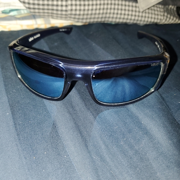 Revo | Accessories | Revo Sunglasses | Poshmark